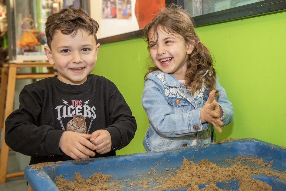 Over ons | MorgenWijzer